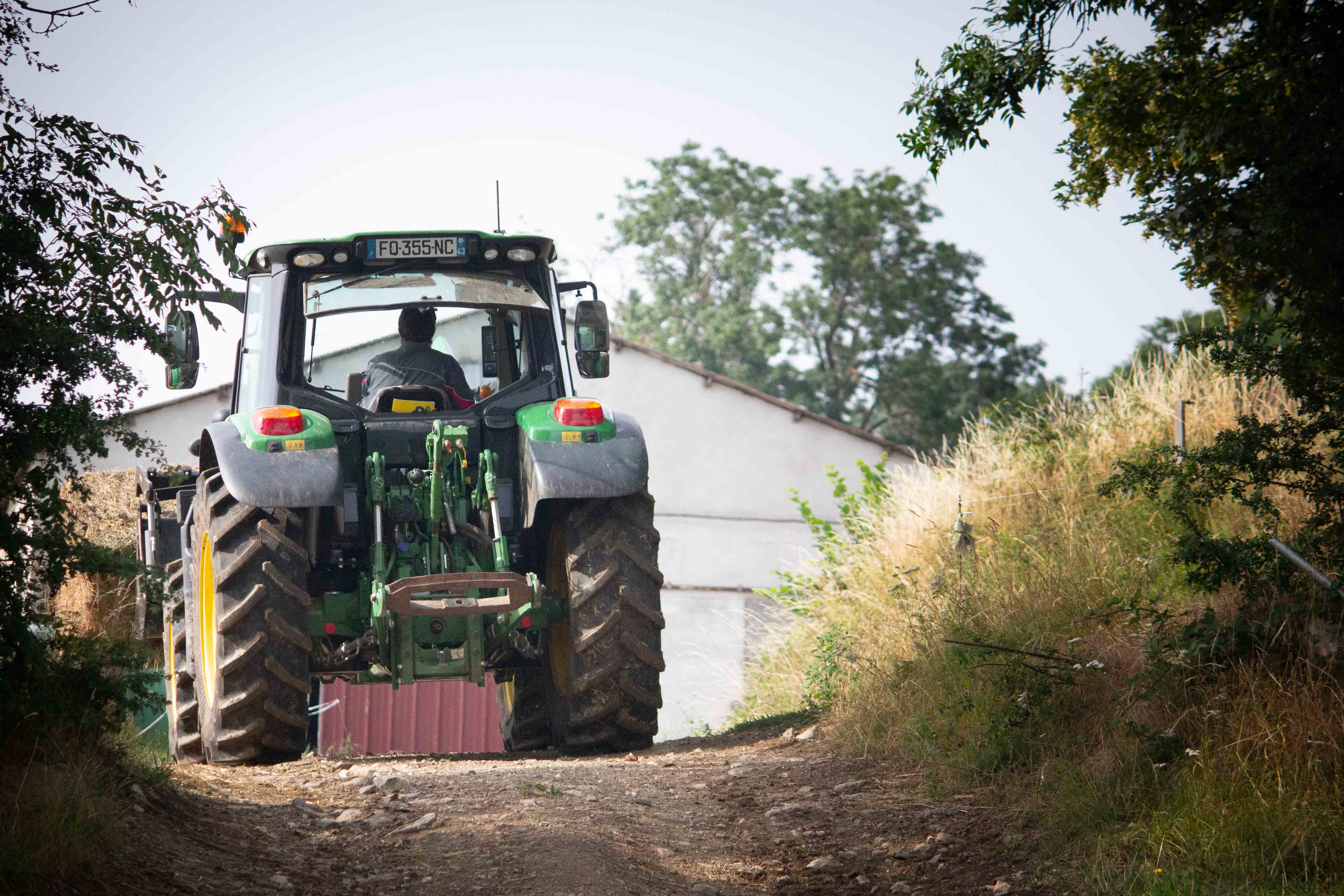 Vacher – L'espace pédagogique des produits laitiers