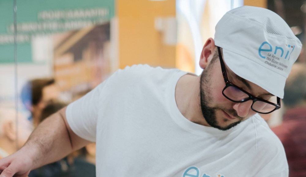 bac-pro-bio-industrie-de-transformation-ce-qu-il-faut-savoir-l