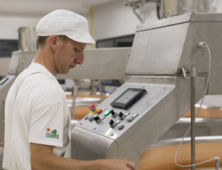 L'espace pédagogique des produits laitiers – Des ressources ...